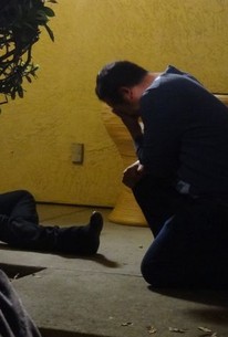 Campus Nightmares: Season 1, Episode 1 | Rotten Tomatoes