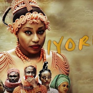 Iyore - Rotten Tomatoes