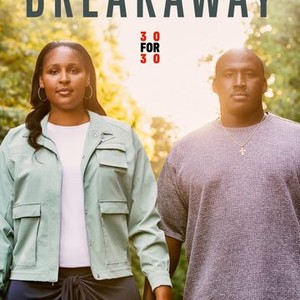 Breakaway - Rotten Tomatoes