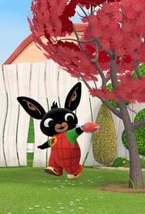 Bing: Season 1, Episode 13 | Rotten Tomatoes