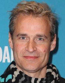 Paul Leonard - Rotten Tomatoes