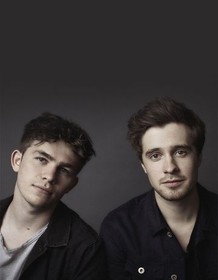 Aquilo - Rotten Tomatoes