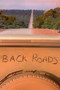 Back Roads: Season 1 | Rotten Tomatoes