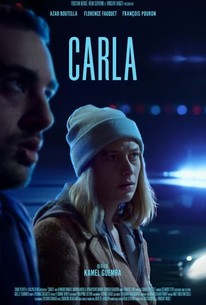 Carla (2022) | Rotten Tomatoes