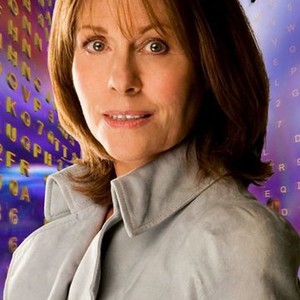 The Sarah Jane Adventures - Rotten Tomatoes