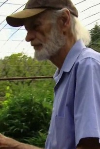 Weed Country: Season 1, Episode 2 | Rotten Tomatoes