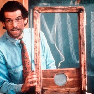 Murder 101 - Rotten Tomatoes