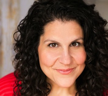 Aimee McKay - Rotten Tomatoes