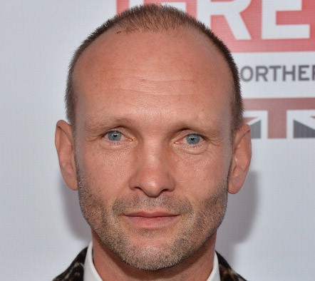 Andrew Howard - Rotten Tomatoes