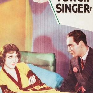 Torch Singer - Rotten Tomatoes