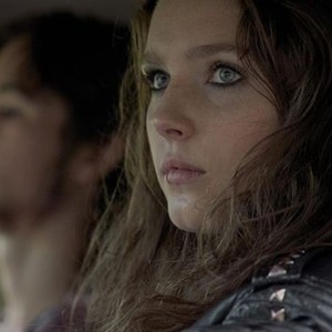 Amy Forsyth - Rotten Tomatoes