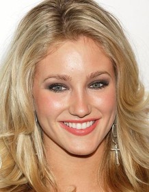 Whitney Duncan | Rotten Tomatoes