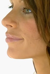 Snog Marry Avoid?: Season 2, Episode 11 | Rotten Tomatoes
