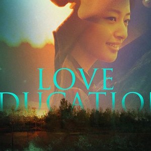 Love Education - Rotten Tomatoes