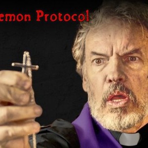 Demon Protocol (2018) - Rotten Tomatoes