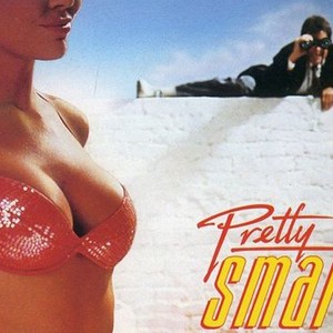 Pretty Smart - Rotten Tomatoes