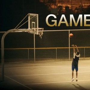 Game - Rotten Tomatoes