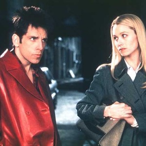 Zoolander - Rotten Tomatoes