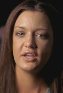 Surviving Evil: Season 2, Episode 8 | Rotten Tomatoes