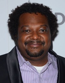 B. Bonin Bough - Rotten Tomatoes