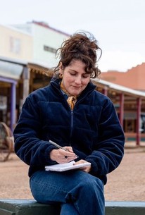 Motel Rescue: Season 1, Episode 6 | Rotten Tomatoes