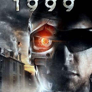 Class of 1999 - Rotten Tomatoes