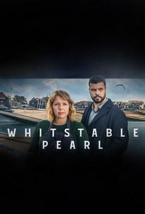 Whitstable Pearl | Rotten Tomatoes