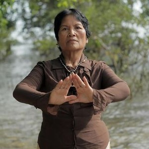 Busong - Rotten Tomatoes