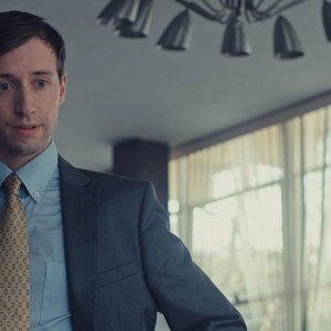 David Rysdahl - Rotten Tomatoes