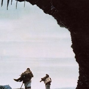 The Castle of Sand - Rotten Tomatoes