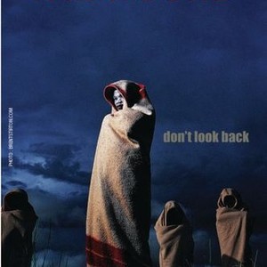 Inxeba - Rotten Tomatoes