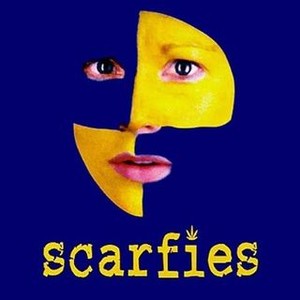 Scarfies - Rotten Tomatoes
