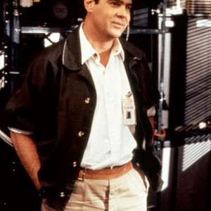 Rotten Tomatoes: Movies | TV Shows | Movie Trailers | Reviews - Rotten ...