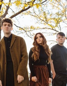 Echosmith | Rotten Tomatoes