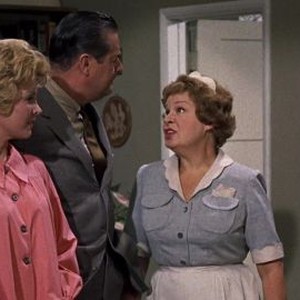 Hazel: Season 2, Episode 2 - Rotten Tomatoes