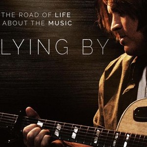 Flying By - Rotten Tomatoes