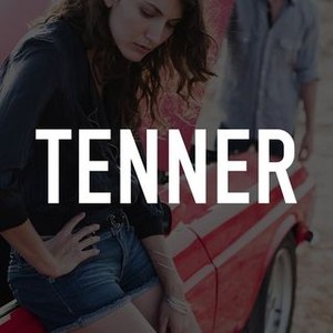 Tenner - Rotten Tomatoes