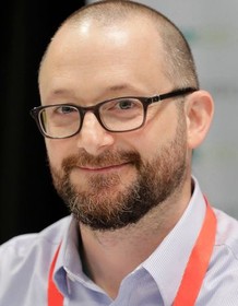 Kevin Cornell - Rotten Tomatoes