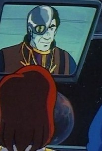 Robotech: Season 1, Episode 27 | Rotten Tomatoes