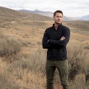 Tracker - Rotten Tomatoes