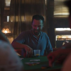 Win It All - Rotten Tomatoes