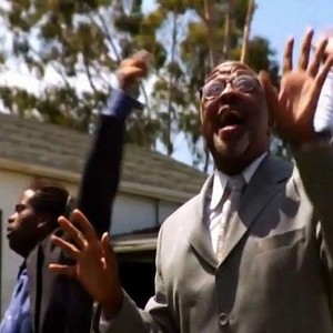 Church: The Movie - Rotten Tomatoes