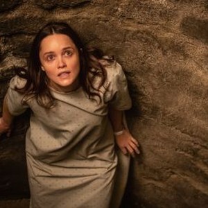 Clarice: Season 1, Episode 5 - Rotten Tomatoes