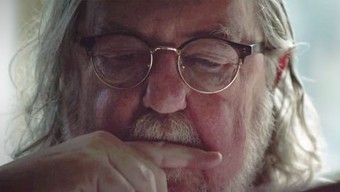 Jim Allison: Breakthrough - Rotten Tomatoes