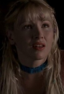 Angel: Season 1, Episode 3 | Rotten Tomatoes