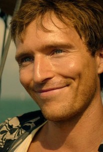 No Escape: Season 1, Episode 1 | Rotten Tomatoes