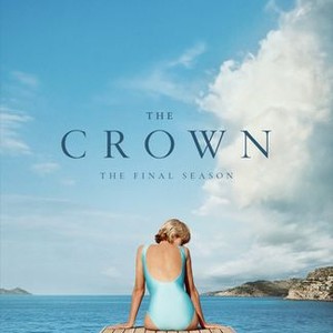 The Crown - Rotten Tomatoes