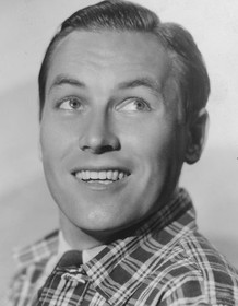 Alexander Salkind - Rotten Tomatoes