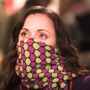 Penelope - Rotten Tomatoes