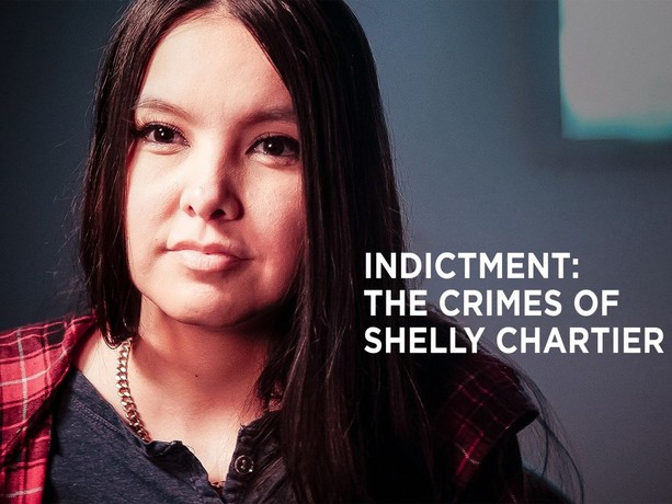 Shelly Chartier's Instagram, Twitter & Facebook on IDCrawl